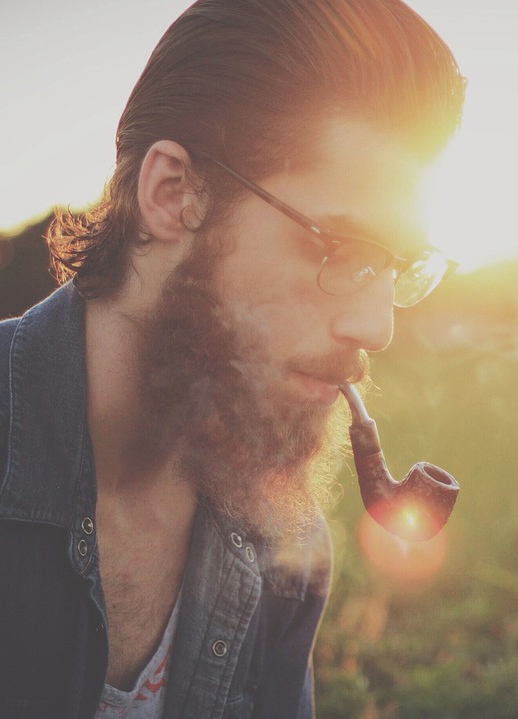 שישה: מגזין אביזרי עישון