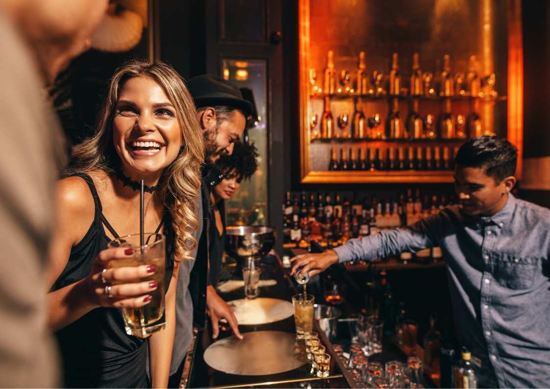 בעלי מועדון ואין לכם ספק אינטרנט? כך תבחרו ספק מקצועי! - שישה