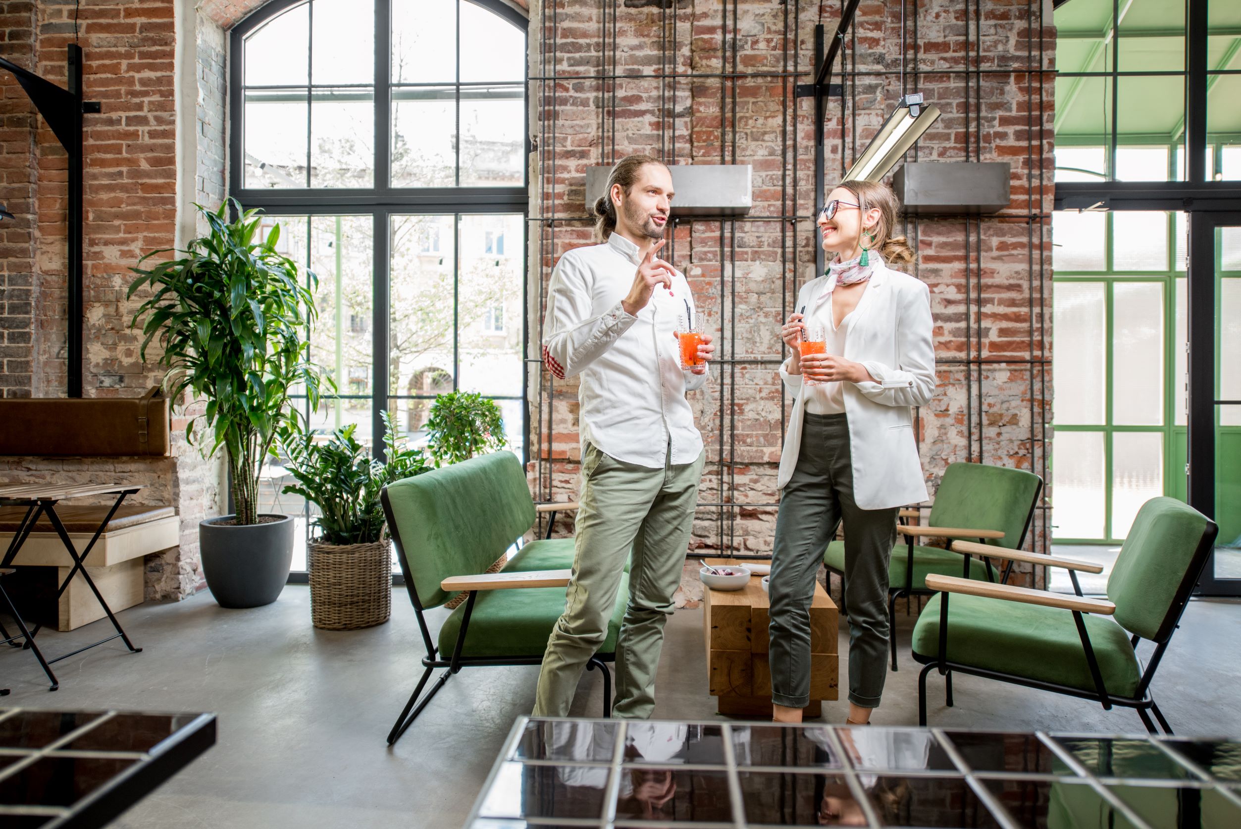 יוצאים להפסקת סיגריה: כך תעצבו את הזולה הכי נוחה ומלאה בסטייל שיש - שישה